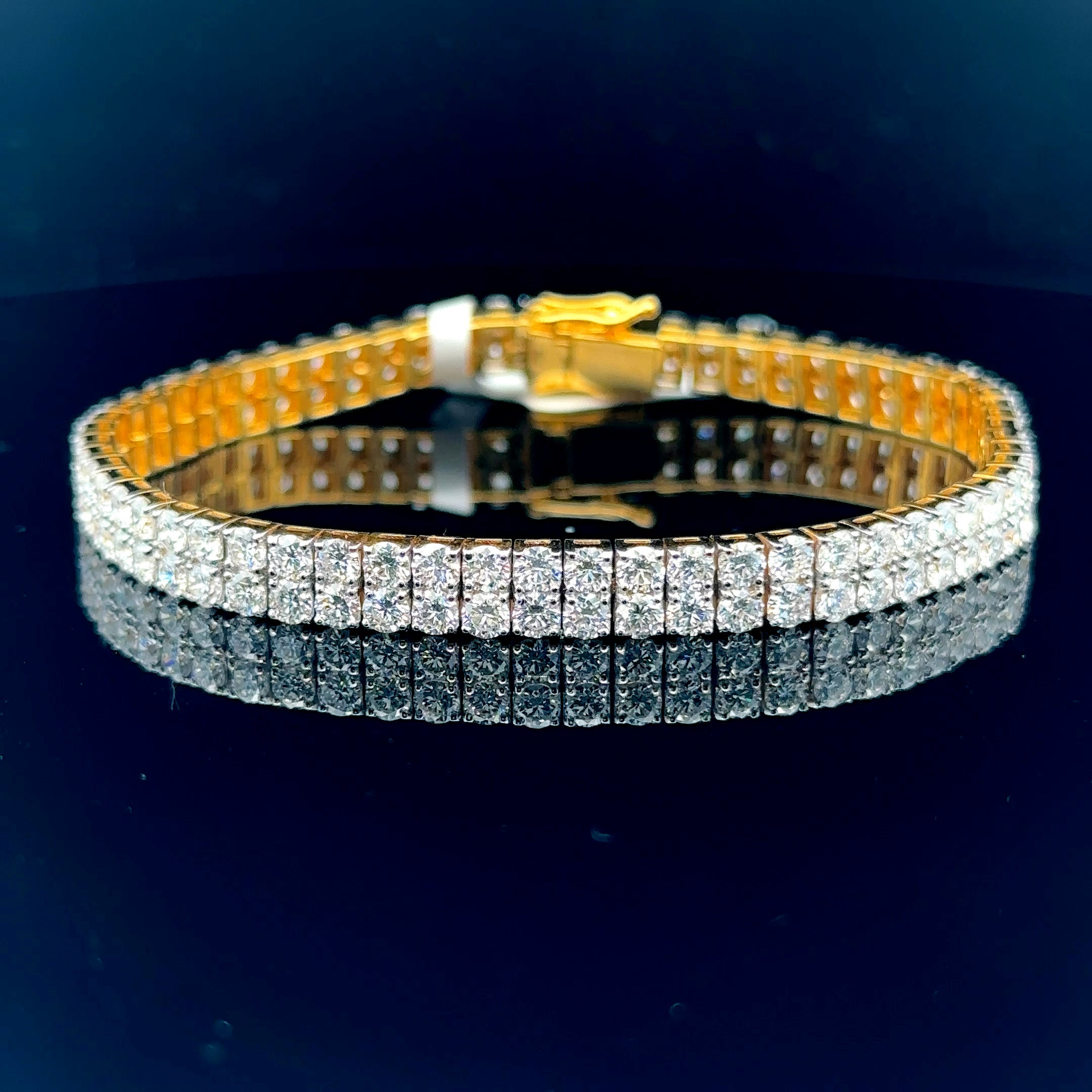 Bracelets For Her – Diamond Bros