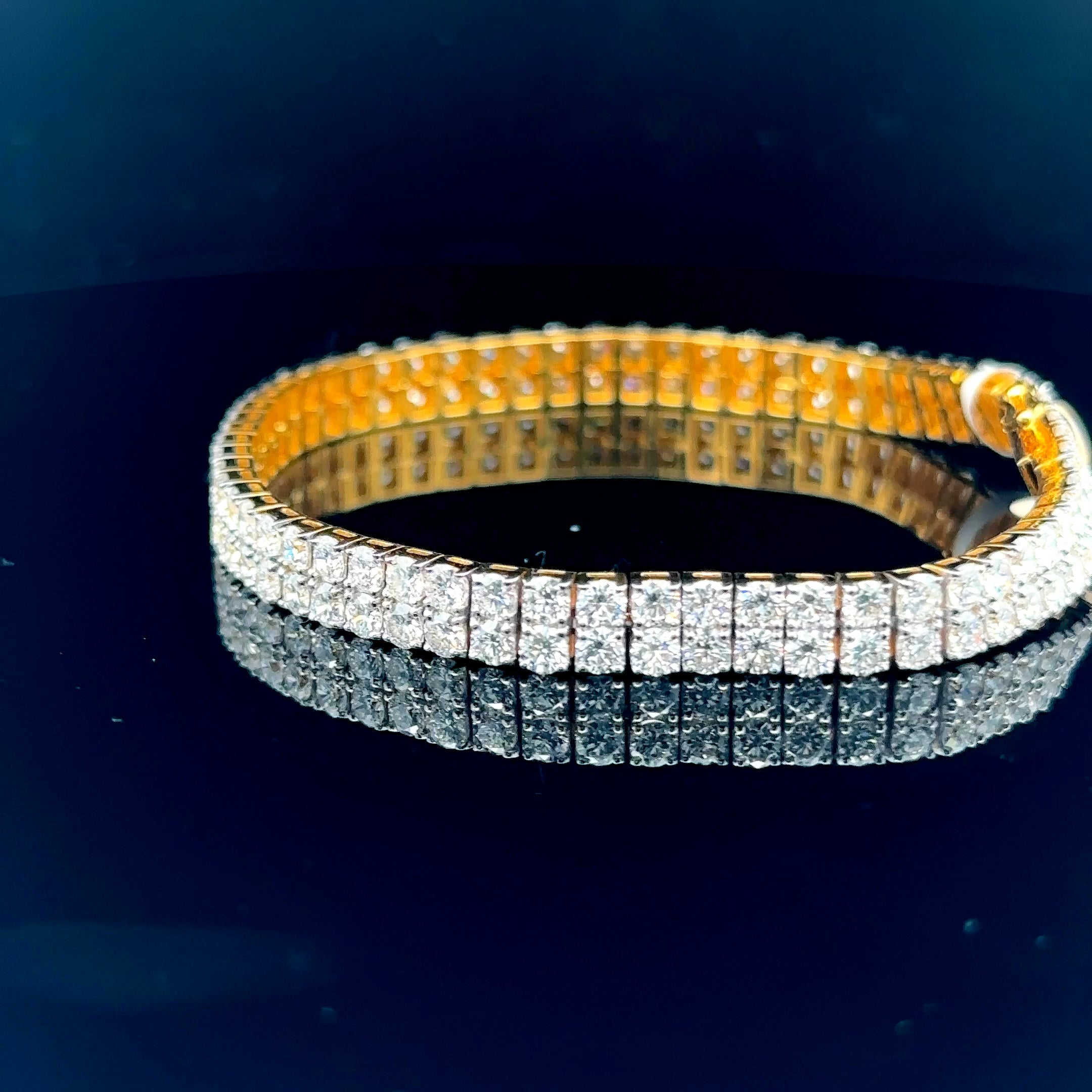 Eternal Duo – Diamond Bros