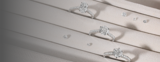 Diamond Store in Mississauga, ON | Shop Jewelry & Diamonds Online ...